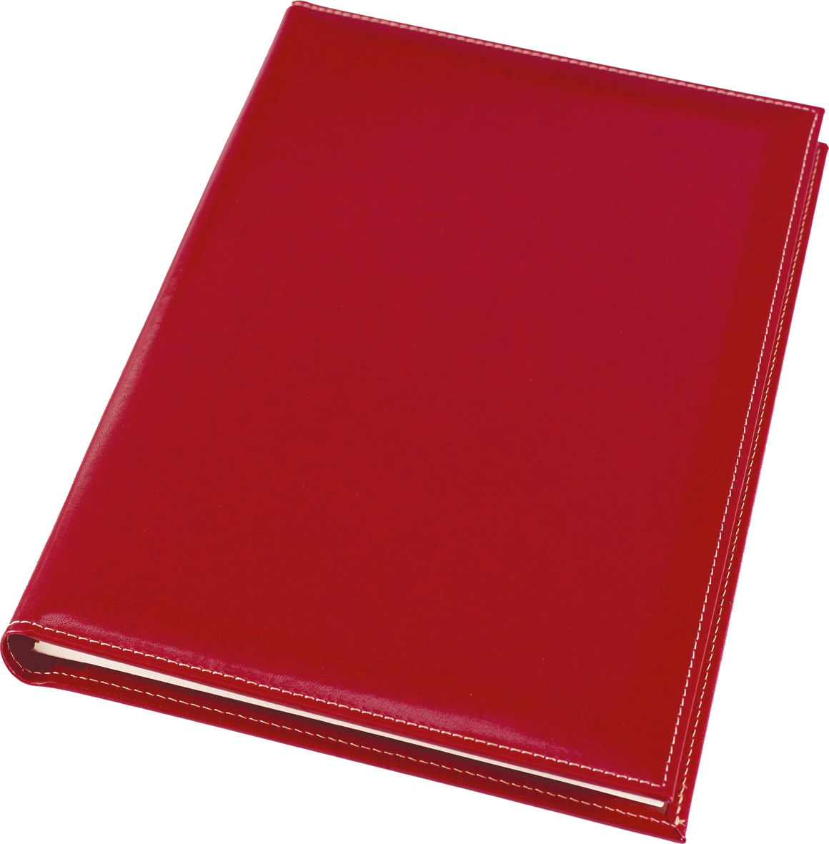 Rokovnik - Mapa A4f. Classic - Art Present, poslovna darila in ...