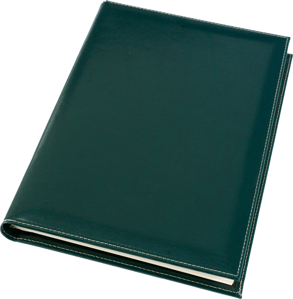 Rokovnik - Mapa A4f. Classic - Art Present, poslovna darila in ...